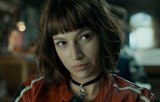 La Casa de Papel : Pourquoi Tokyo pourrait être la seule survivante La Casa de Papel : Pourquoi Tokyo pourrait être la seule survivante